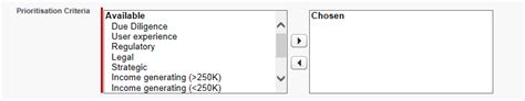 Visualforce Mult Select Picklist Styling In Visual Force Page