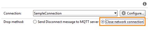 3 Simulating Connection Issues Readyapi Documentation