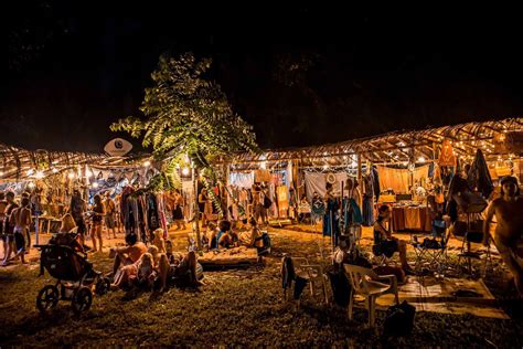 The Ultimate Music Festival Camping List Festival Essentials