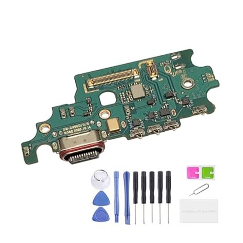 Samsung S Charging Port The Best Products Compared Techsupportalert