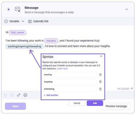5 Ways To Message Someone On Linkedin Without Premium