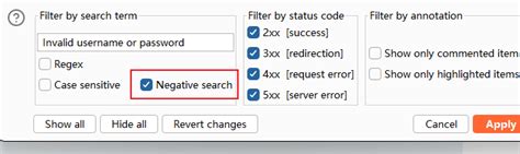 身份验证漏洞实验 Portswigger靶场portswigger Lab 2fa Simple Bypass Csdn博客