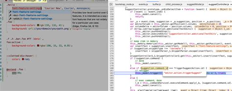 Css Completions With The Same Input Do Not Resolve · Issue 45337