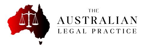 Spousal Maintenance The Australian Legal Practice