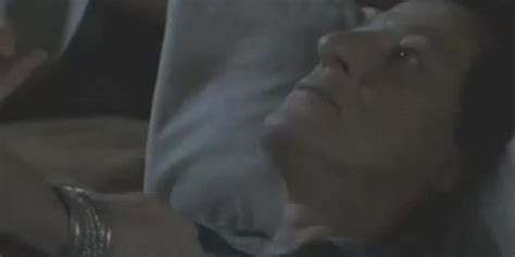 Goldie Hawn Pornstar Tnaflixcom