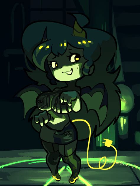 Rule 34 Areolae Artist Request Big Breasts Chocolate On Breasts Edit