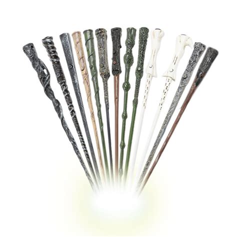 Hermione Granger Costume And Wand At Kenneth Hyde Blog