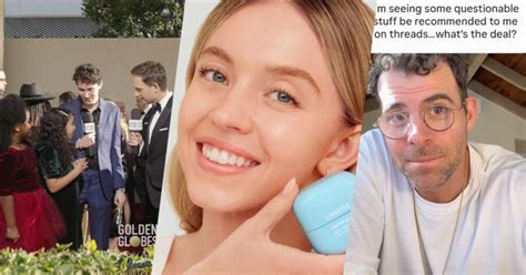 Dana Block On Linkedin Creator And Influencer Trends Brand Marketers Need To Know About Right Now