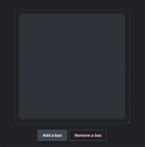 dejan georgiev on linkedin always great grid code d 78udey