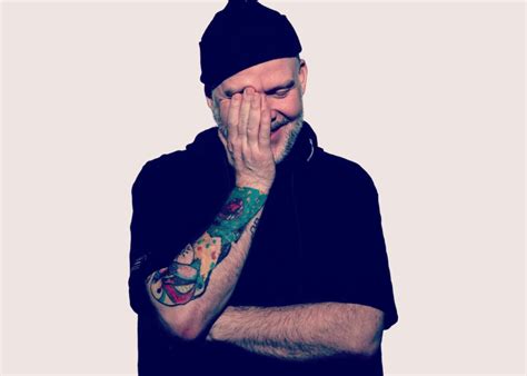 Get Up El Nuevo Sencillo De Antonsson Para La Recopilación De