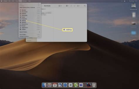 Airdrop Not Working On Mac Find Out Why And How To Fix It