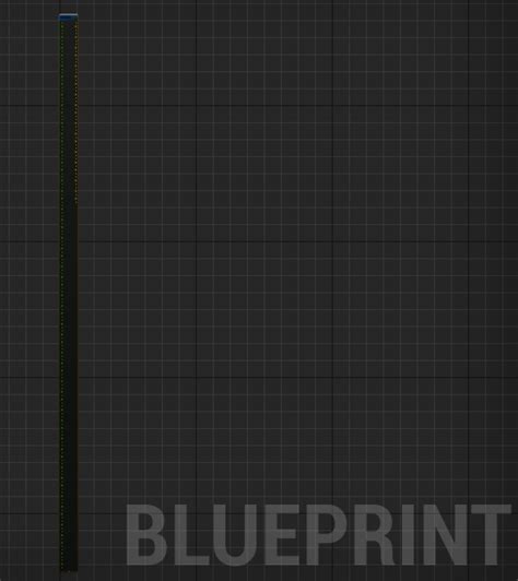 this has to be the longest blueprint node ever created r unrealengine