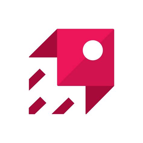 Nilesh Mahto On Linkedin Coding Shuttle Home
