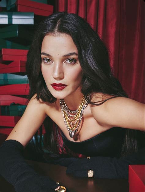 Pinterest Знаменитости Портретная фотография женщины Фотографии женщин