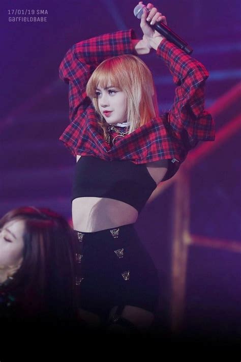 163 Best Lisa Monoban Images On Pinterest Blackpink Lisa Kpop Girls And Roses