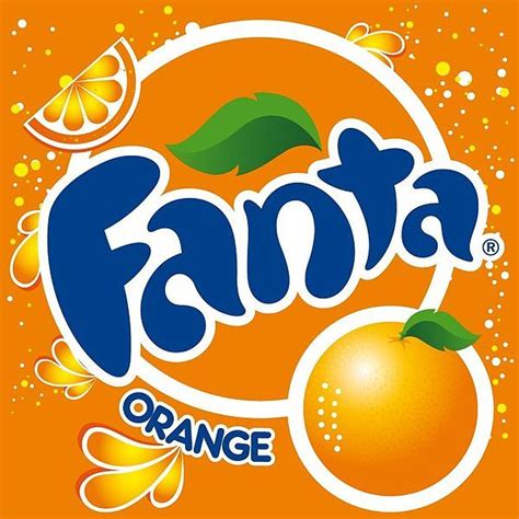 Fanta Free T Shirt Design Minimalist Logo Design