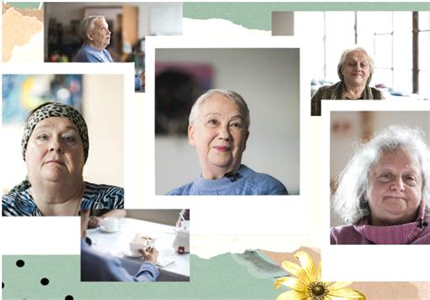 Ахмадуудад зориулсан “Бусадтай адил” төв нээгдэнэ