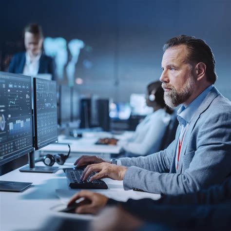 Leader In Critical Infrastructure Cybersecurity Opswat