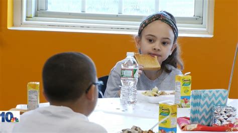 The Ymca Of Pawtucket Inc Updates