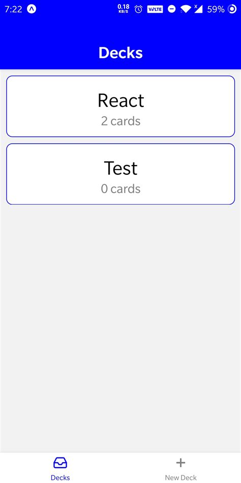 GitHub Meta Suraj Shrivastava React Native Goal