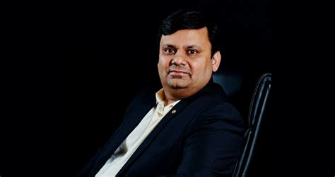 Bata Celebration Collection Step Into Festive Glamour