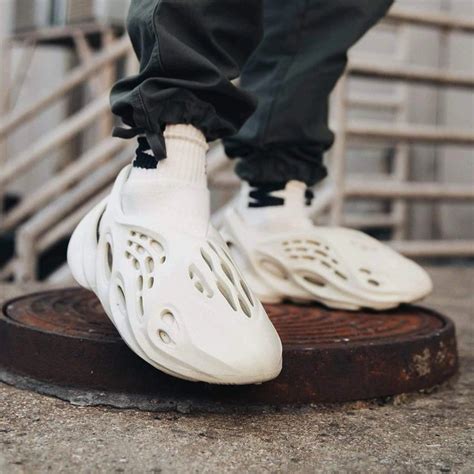 Yeezy Foam Runner | ubicaciondepersonas.cdmx.gob.mx
