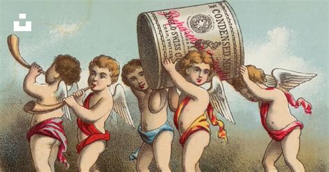 빨간 드레스를 입은 여자 파란색 비키니를 입은 여자 옆에 앉아 사진 Unsplash의 무료 예술 이미지