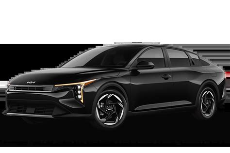 2025 Kia K4 In Corpus Christi Tx Mike Shaw Kia