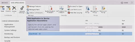 Could Not Load User Profile In Sharepoint 2013 Anil Avulas Microsoft
