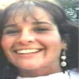 Carrie Culberson Unsolved Mysteries Wiki Fandom