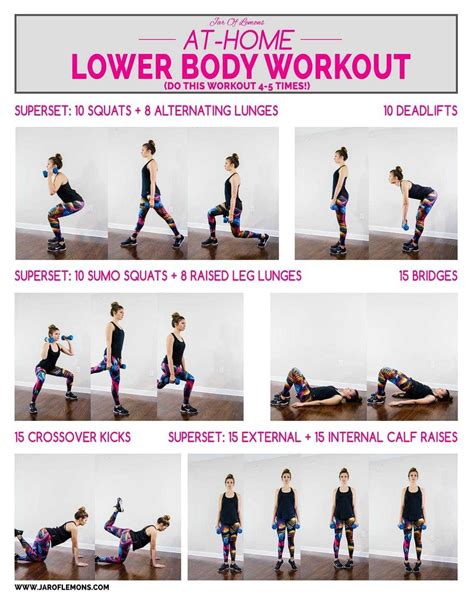 Pin On Fitness
