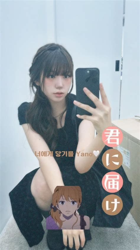 앳나운 본점 보미팀장 성격은 나쁘지만 예뻐서 다 용서되는 서브여주 쿠루미 머리🐰🔻🔻 서브여주가 많이 하는 No 1 사이드번🤍🤍 배워가세요 1 흐르는 웨이부~ 필수