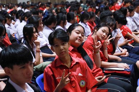 โรงเรียนมัธยมตากสินระยอง Added โรงเรียนมัธยมตากสินระยอง