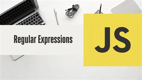Javascript Tutorial Regular Expressions In Javascript By Coding