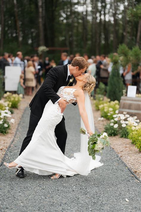 Veronica Barry Photography Veronica Barry Photography