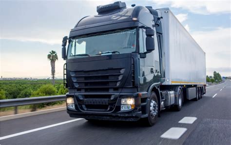 Mpi Quiz Guide — How To Prepare For The Mpi Exam In Canada By Easy