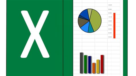 Best Data Analysis Excel Courses And Certificates [2025] Coursera Learn Online