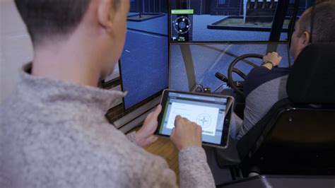 Dynamic Fault Injection Tech Labs