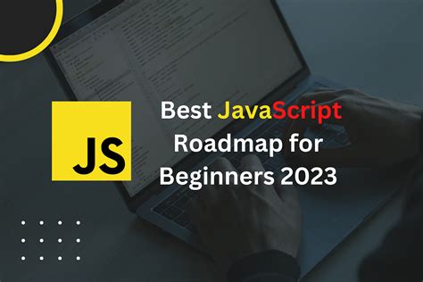 best javascript roadmap for beginners 2023 by teen coding teencoding medium