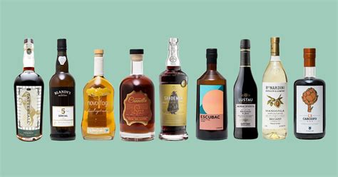 The 9 Best Digestifs To Drink In 2022