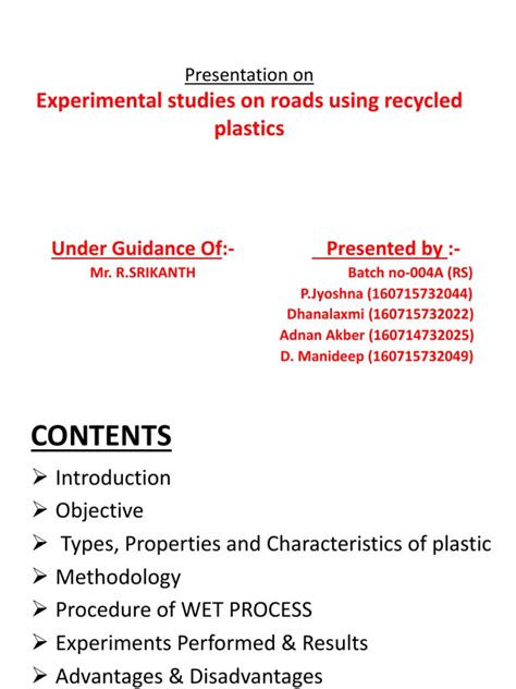 Basic Sql Tutorial Sol Pdf Construction Aggregate Asphalt