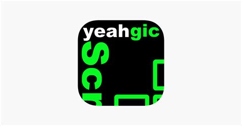 ‎script Editor On The App Store