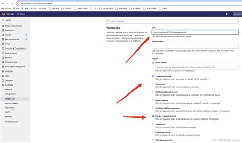 【aigc】基于大模型 知识库的code review实践 aigc知识库 csdn博客