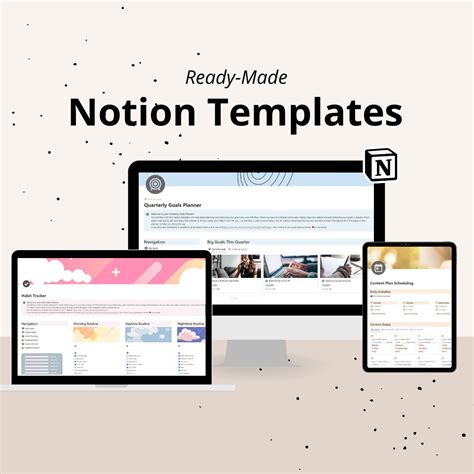 Notion Offers Jodi Notion And Productivity Expert