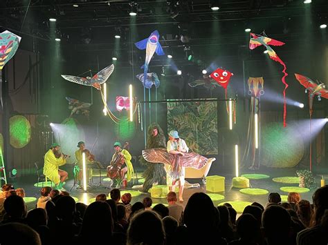 Projects — Tomo Sugao