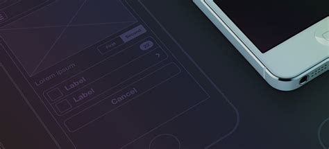 Free UI And Wireframe Kits Web Design Ledger