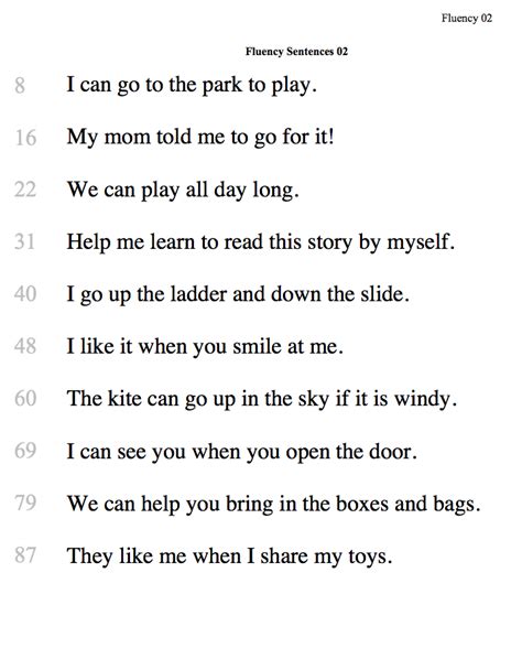 Reading Speed Test Calculate Words Per Minute Wpm 42 Off