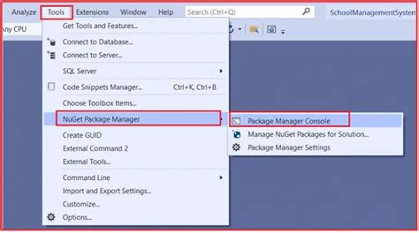 Microservices Using Aspnet Core Dot Net Tutorials
