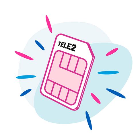 Tele2 sim only ️ Alle info over Tele2 | Keuze.nl