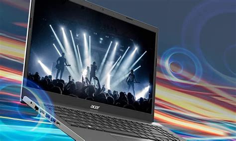 Best Laptops For Music Production Reviews